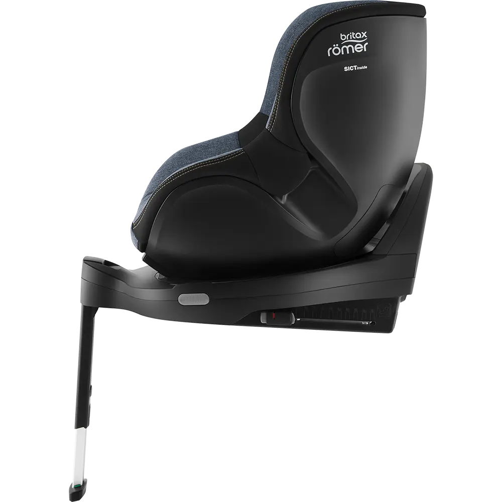 DUALFIX PRO | Britax Römer